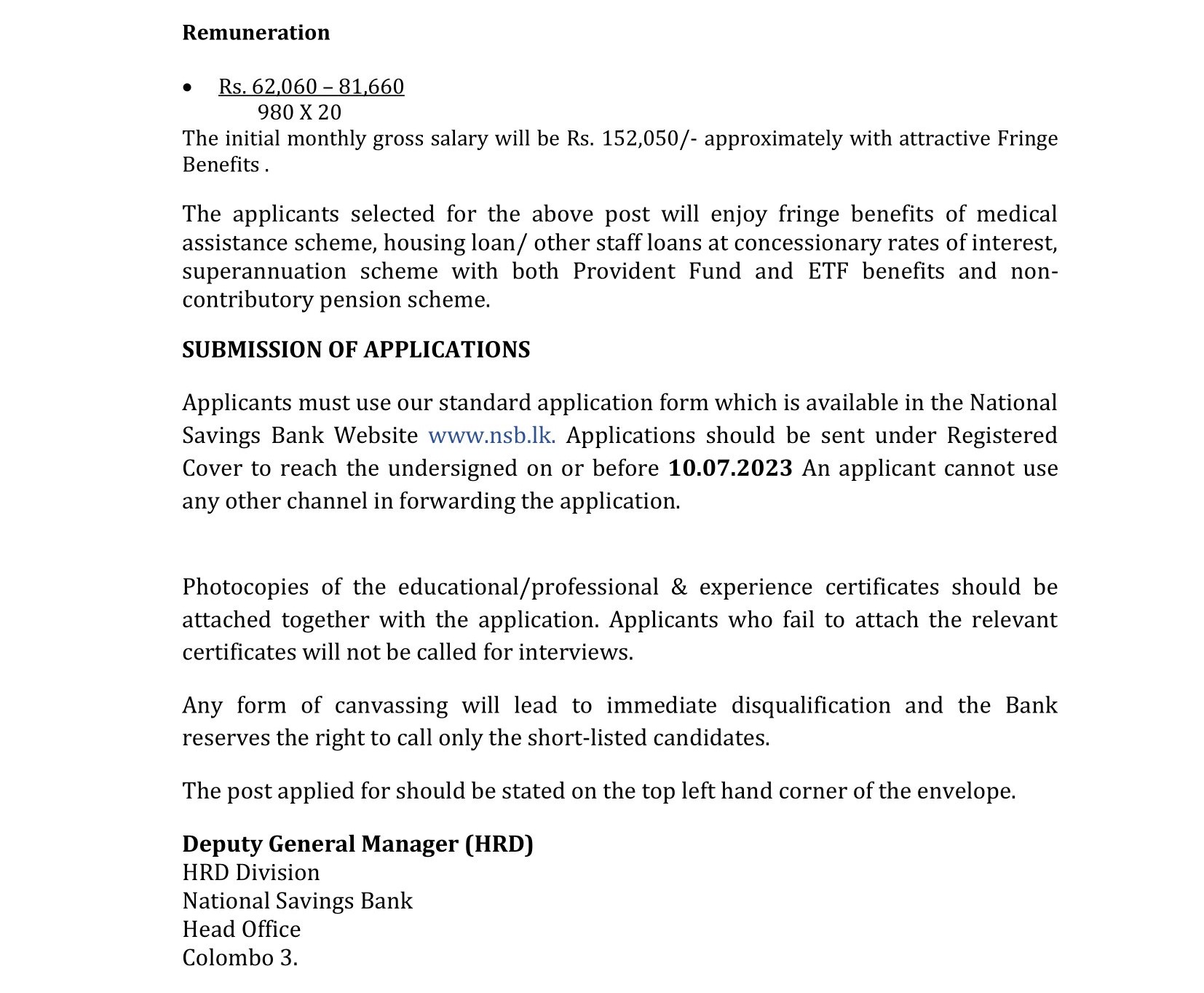 executive-finance-national-savings-bank