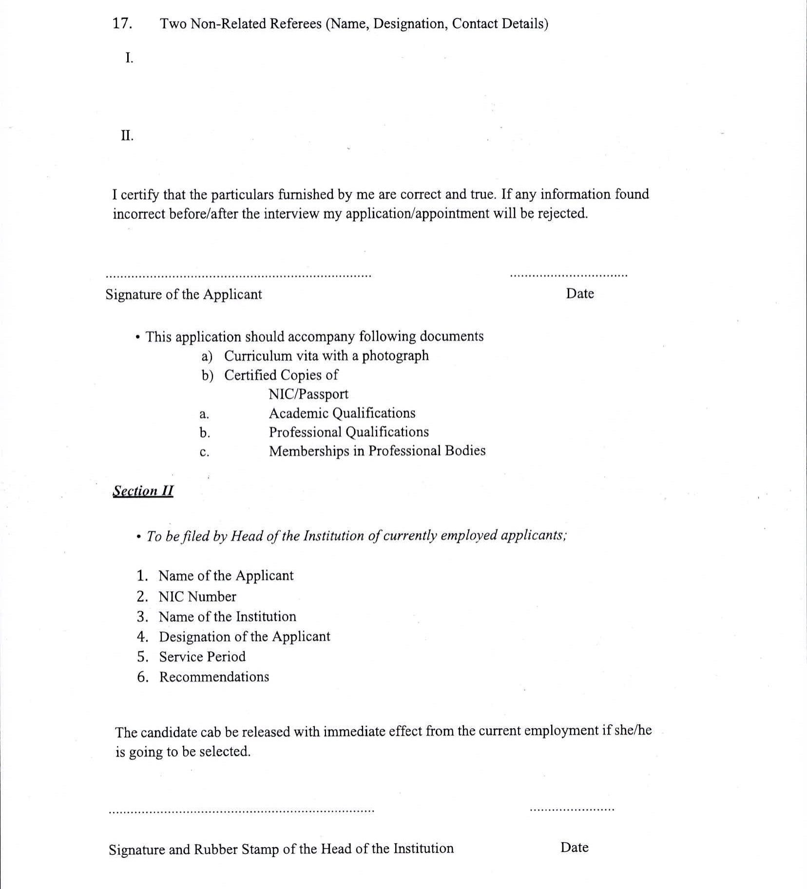 Driver - Health System Enhancement Project